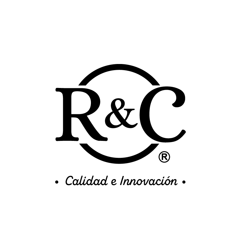 comryc - Pagina de Inicio