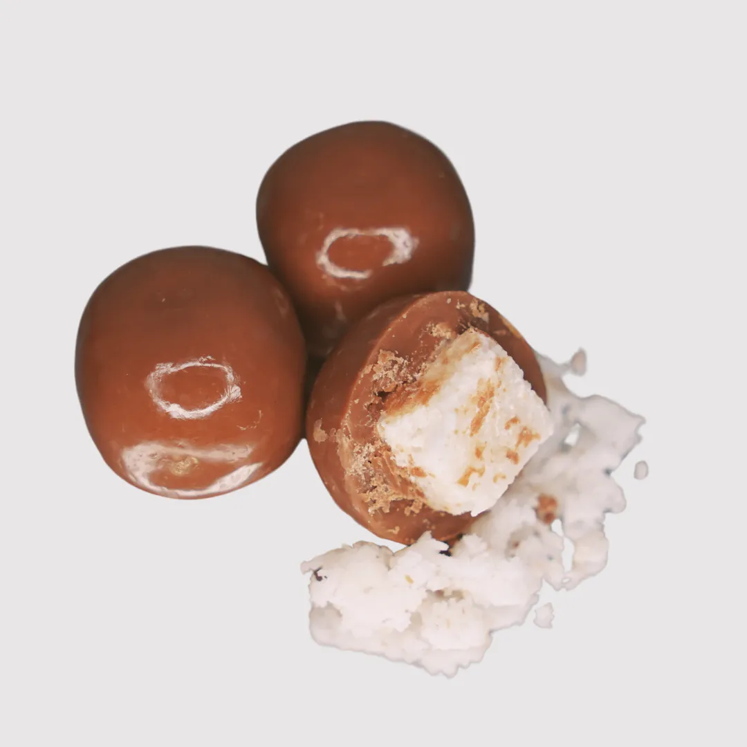 COMRYC - Nuestros novedosos PRODUCTOS.