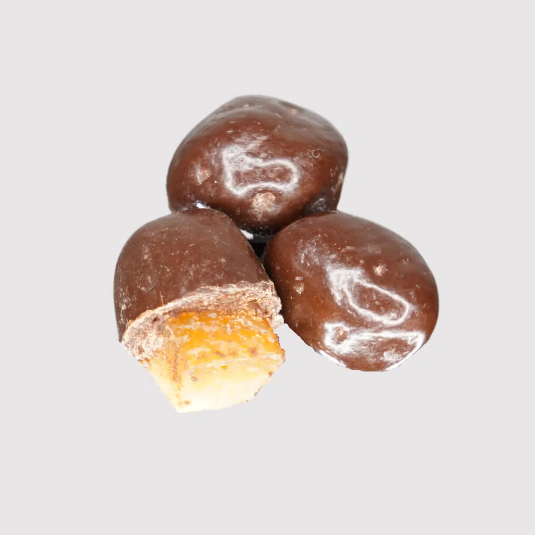 COMRYC - Nuestros novedosos PRODUCTOS.